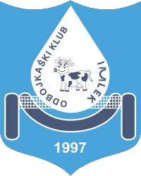 Imlek - Odbojkaški Klub Partizan