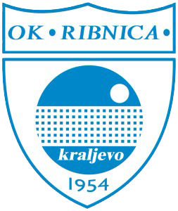 OK Ribnica - Odbojkaški Klub Partizan