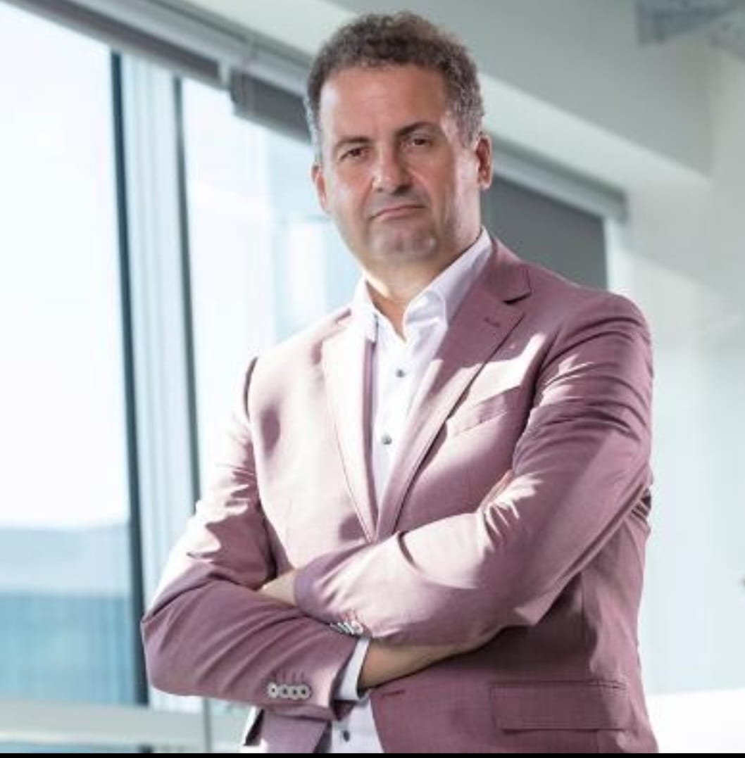 Uprava kluba - Odbojkaški Klub Partizan